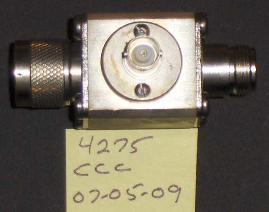 The Best Source for ALL you Bird Equipment Needs Including Bird meters ...