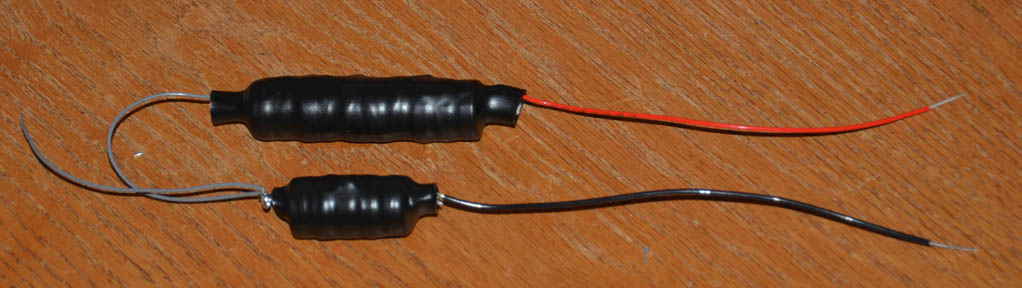 The Best Source for ALL you Bird Equipment Needs Including Bird 43 peak ...