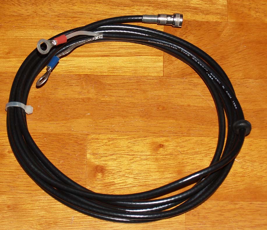 The Best Source for ALL you Bird Equipment Needs Including Meter ...