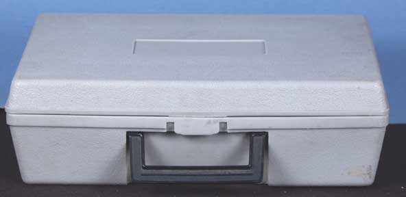 The Best Source for ALL you Bird Equipment Needs Including Bird and ...